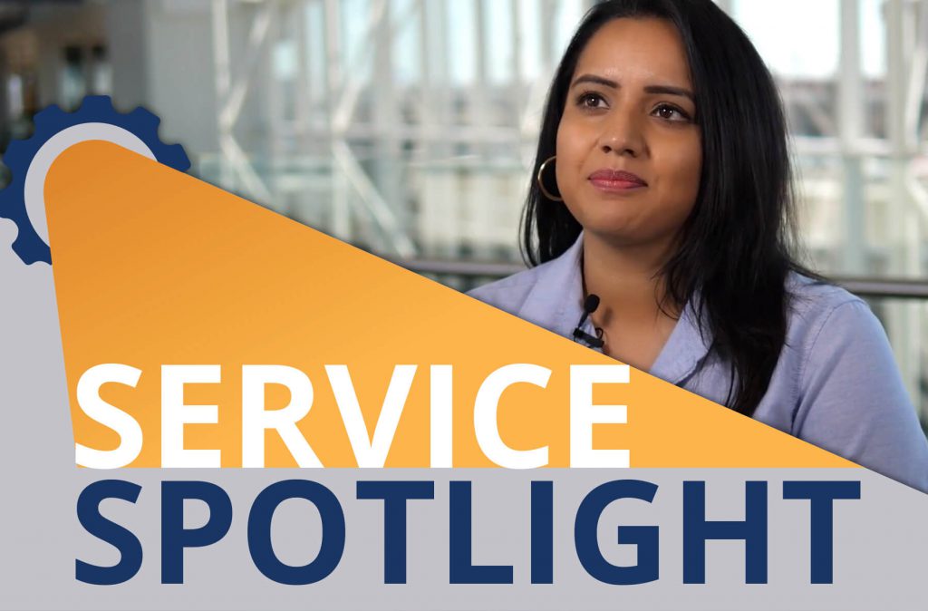Facility Employee News & Resources
