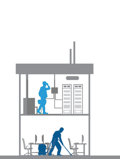 CFX 2023 | Flagship Facility Services