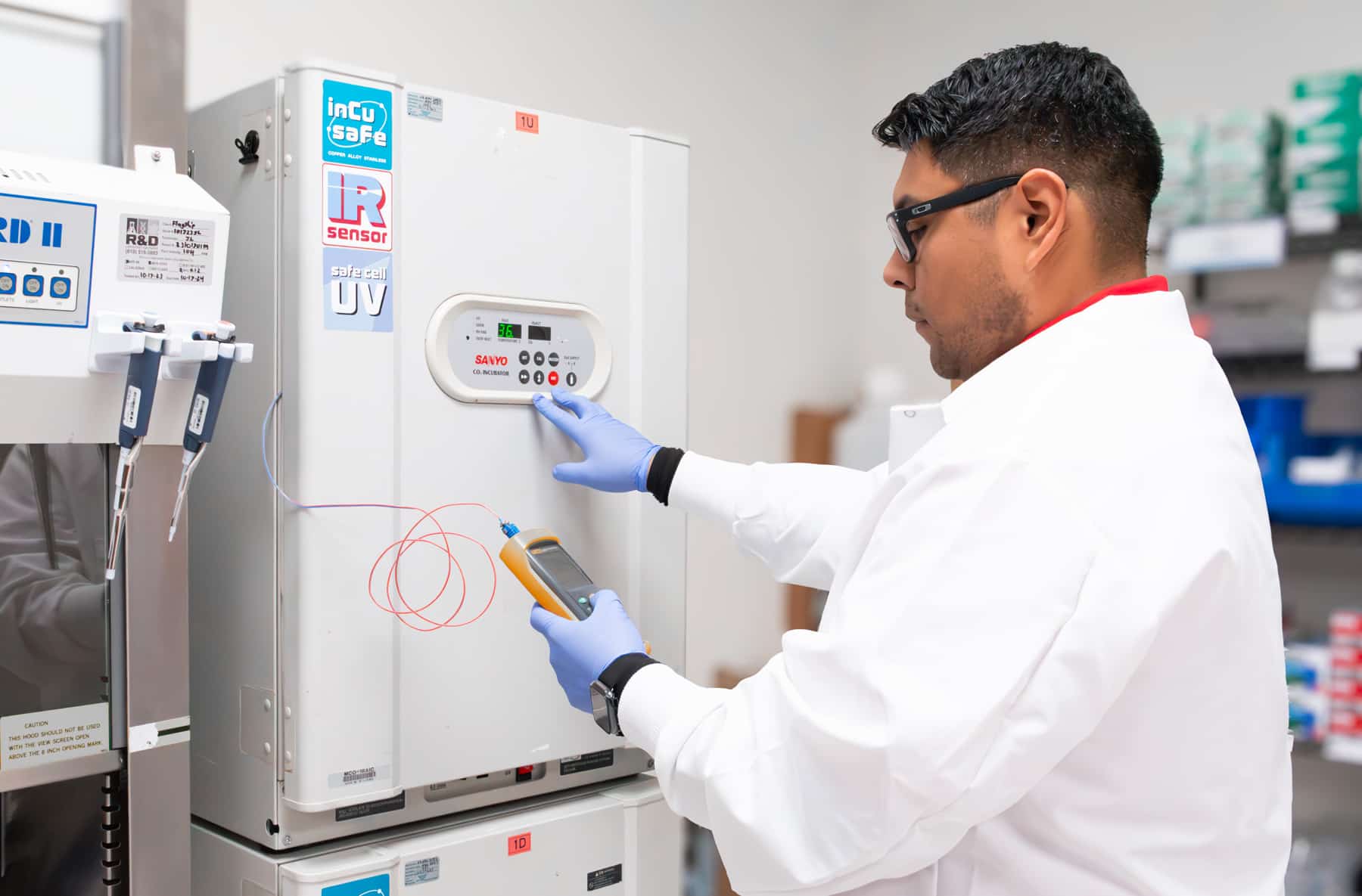 Crafting Lasting Staffing Solutions | Client Story