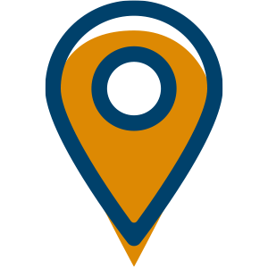 Flagship Job Information