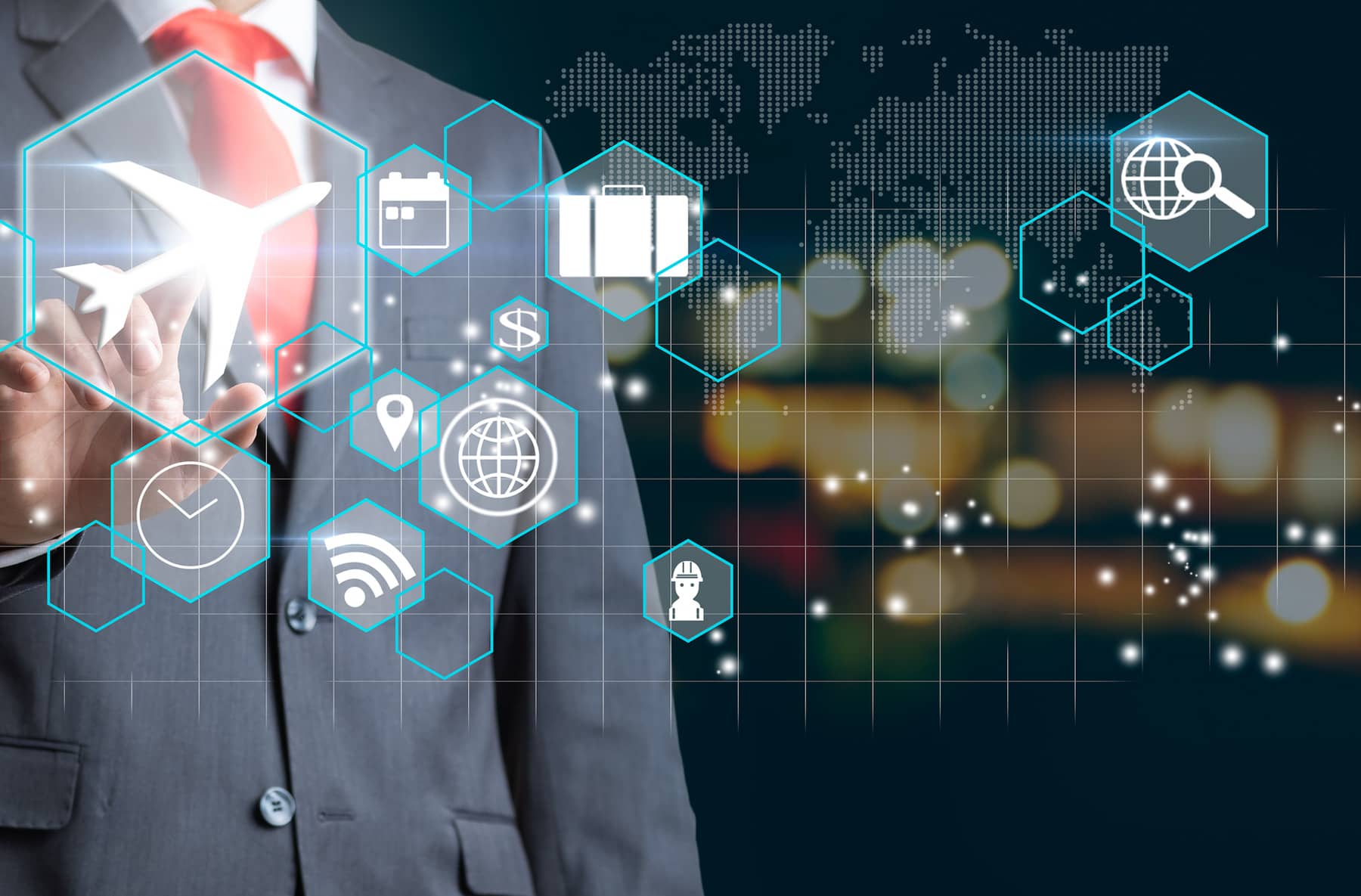 Flagship and SoftBank Deploy Almost 100 Cobots