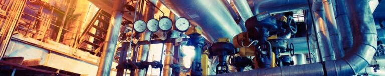 Lab Support Services | Service