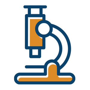 Lab Equipment Services | Service