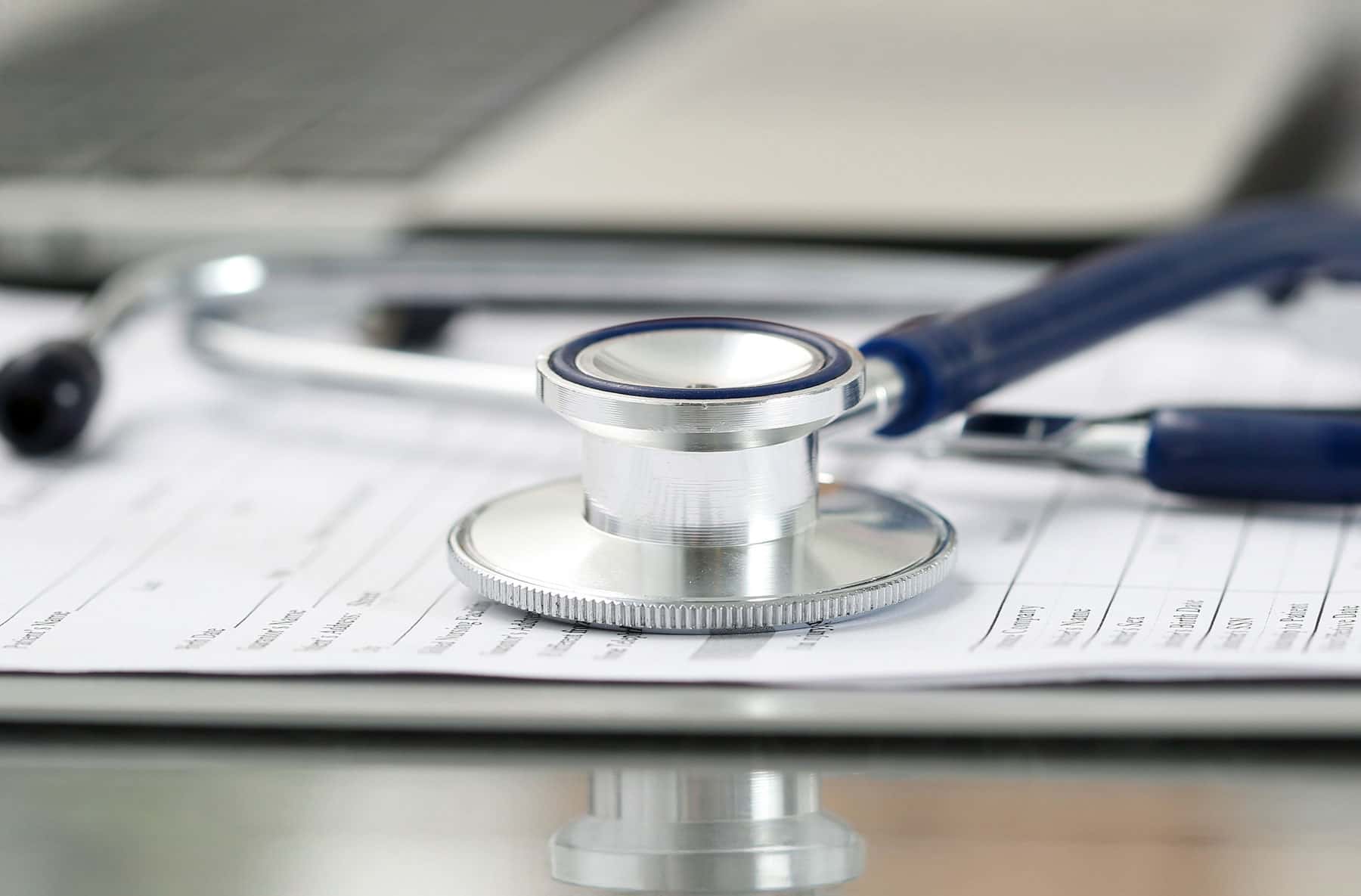 Important Health Coverage Tax Documents | Flagship Facility Services